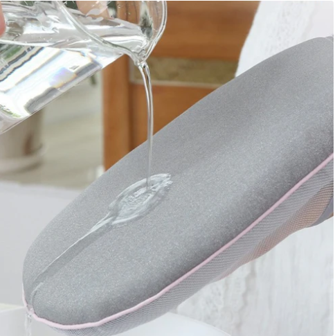 Steaming Pad – Produck.pk